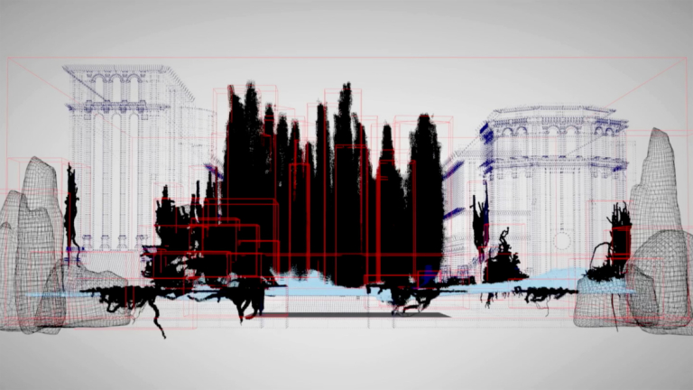 Study STEM at SCAD | SCAD.edu